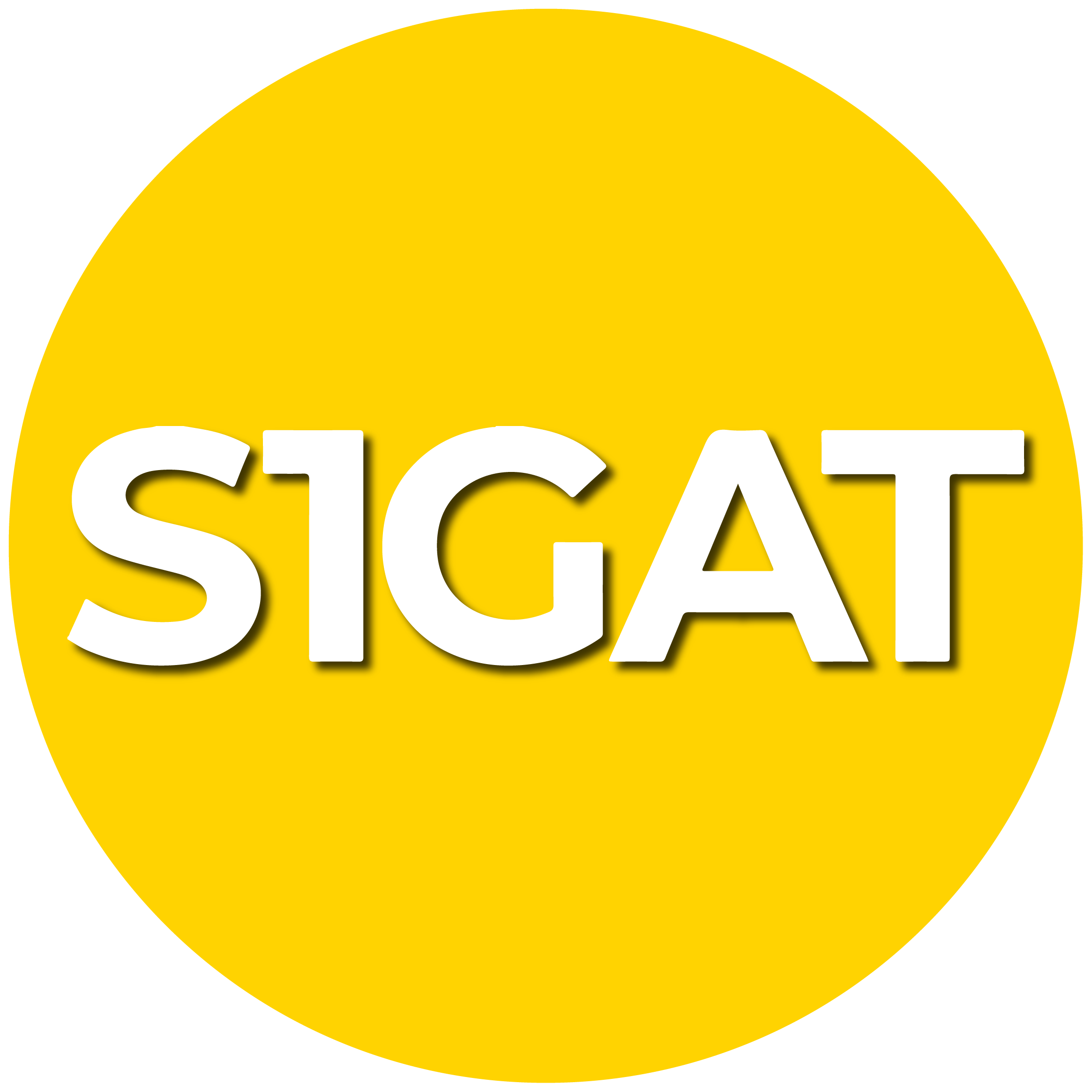 Alcaldía de Valencia - Directorio