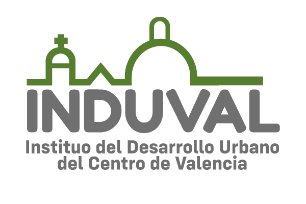 Alcaldía de Valencia - INDUVAL