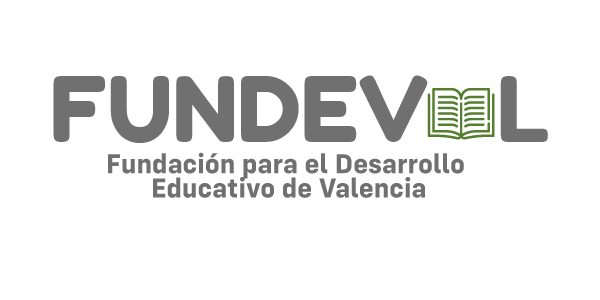 Alcaldía de Valencia - FUNDEVAL