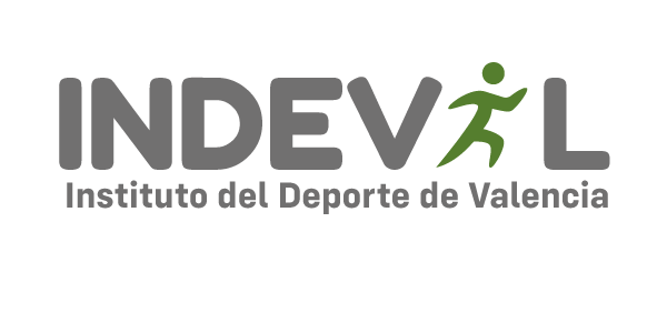 Alcaldía de Valencia - INDEVAL